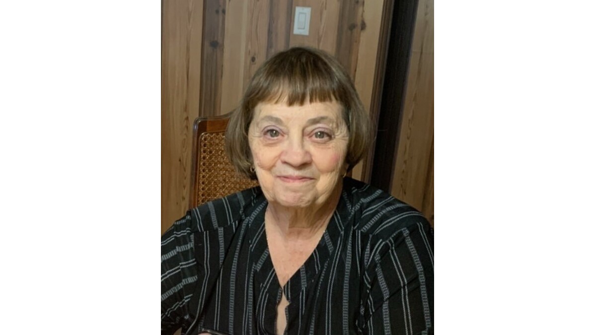 Shannon Berard Obituary - WAKAW, SK | Kushneryk Funeral Service