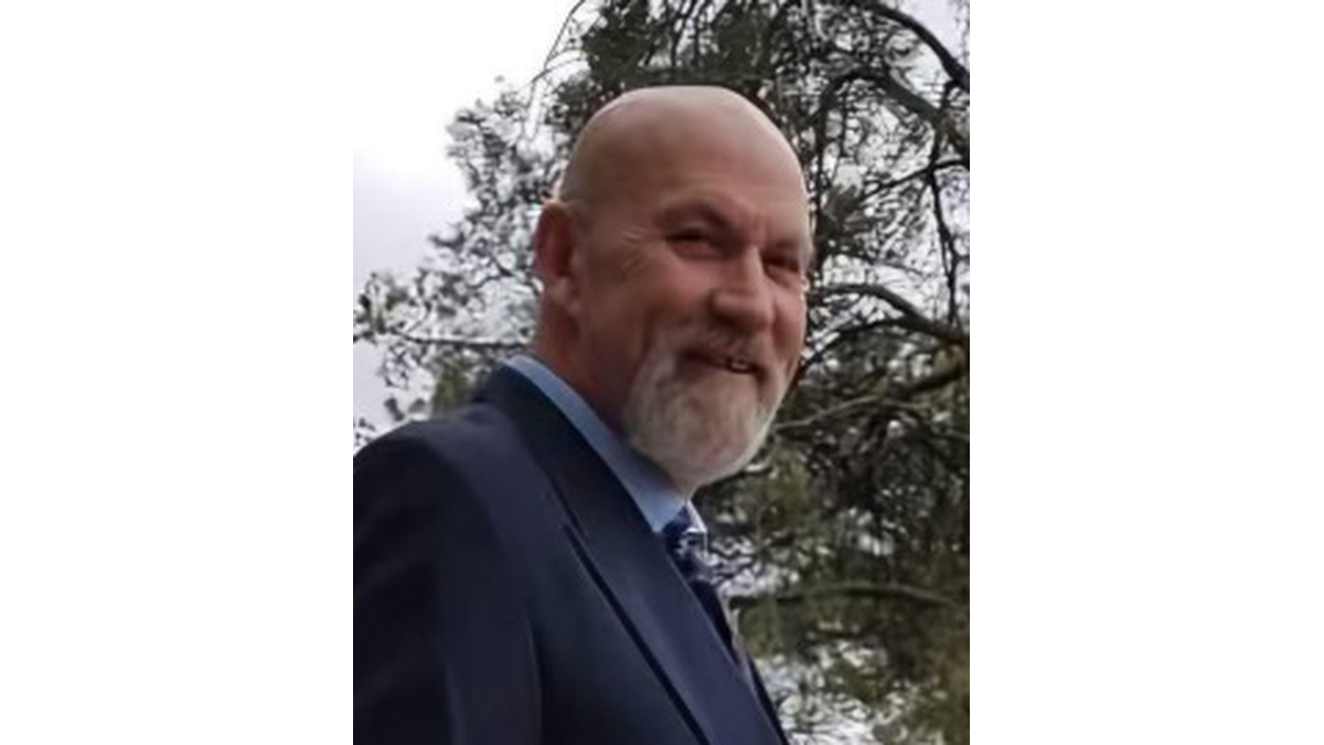 Doug Duncan Obituary - Listowel, ON | Eaton Funeral Home