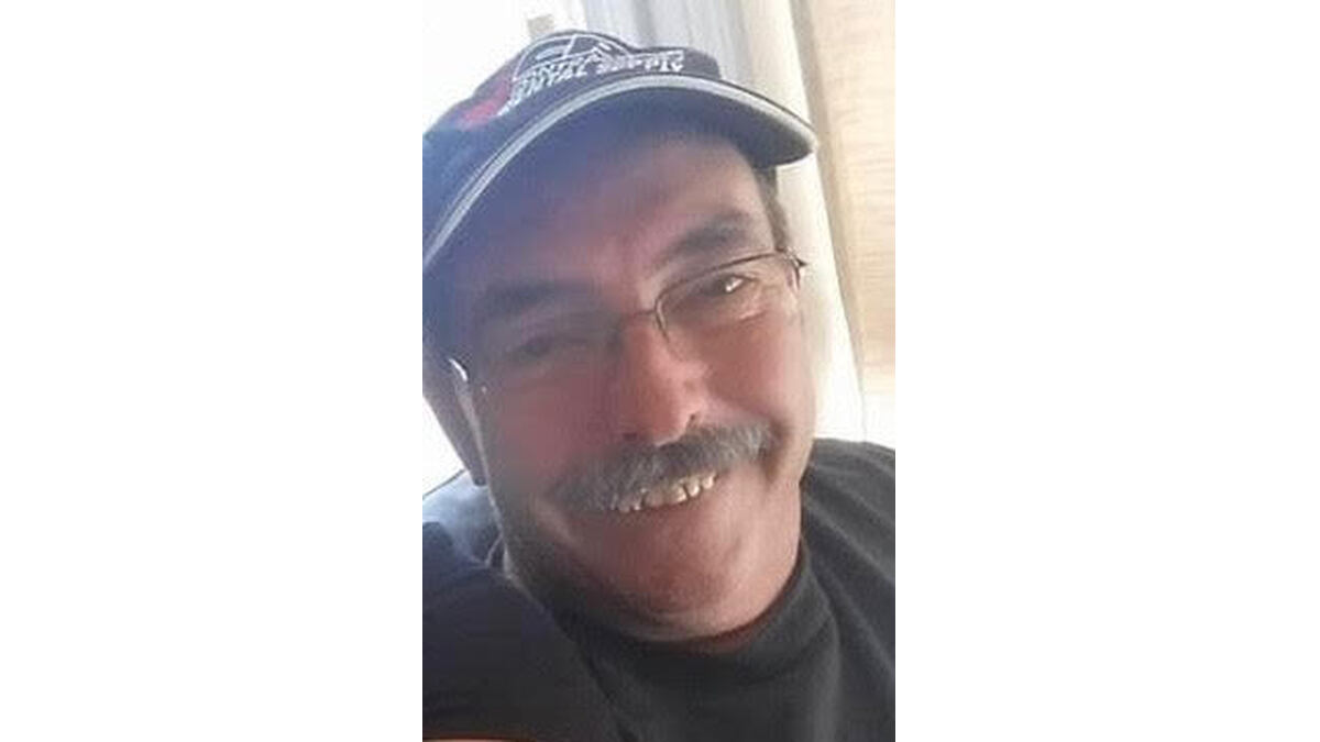 Lawrence McKee Obituary - Listowel, ON | Eaton Funeral Home