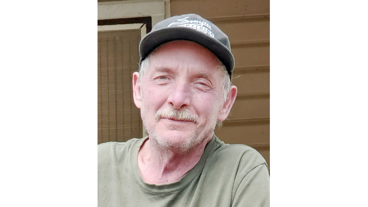 Bob Cochrane Obituary - Listowel, ON | Eaton Funeral Home