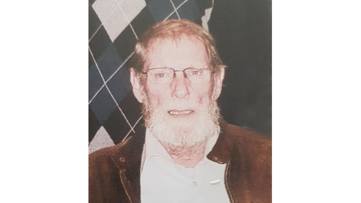 Jim Keleher Obituary - Listowel, ON | Eaton Funeral Home