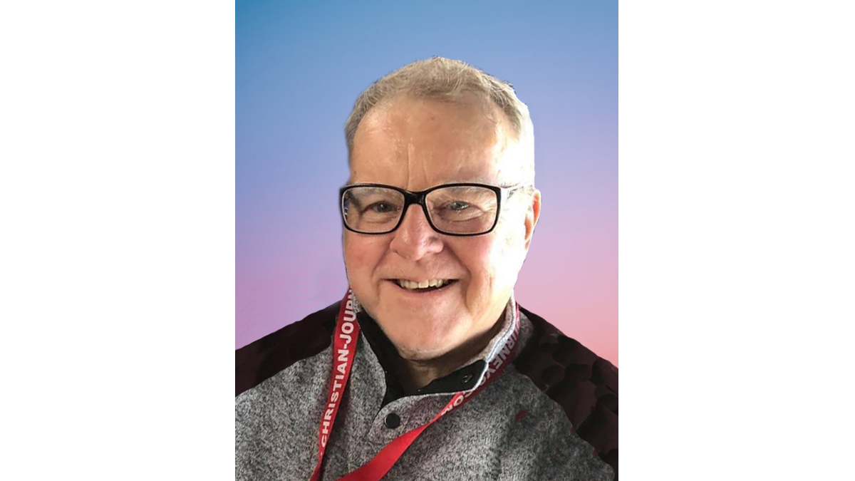 Gary Murphy Obituary - Listowel, ON | Eaton Funeral Home