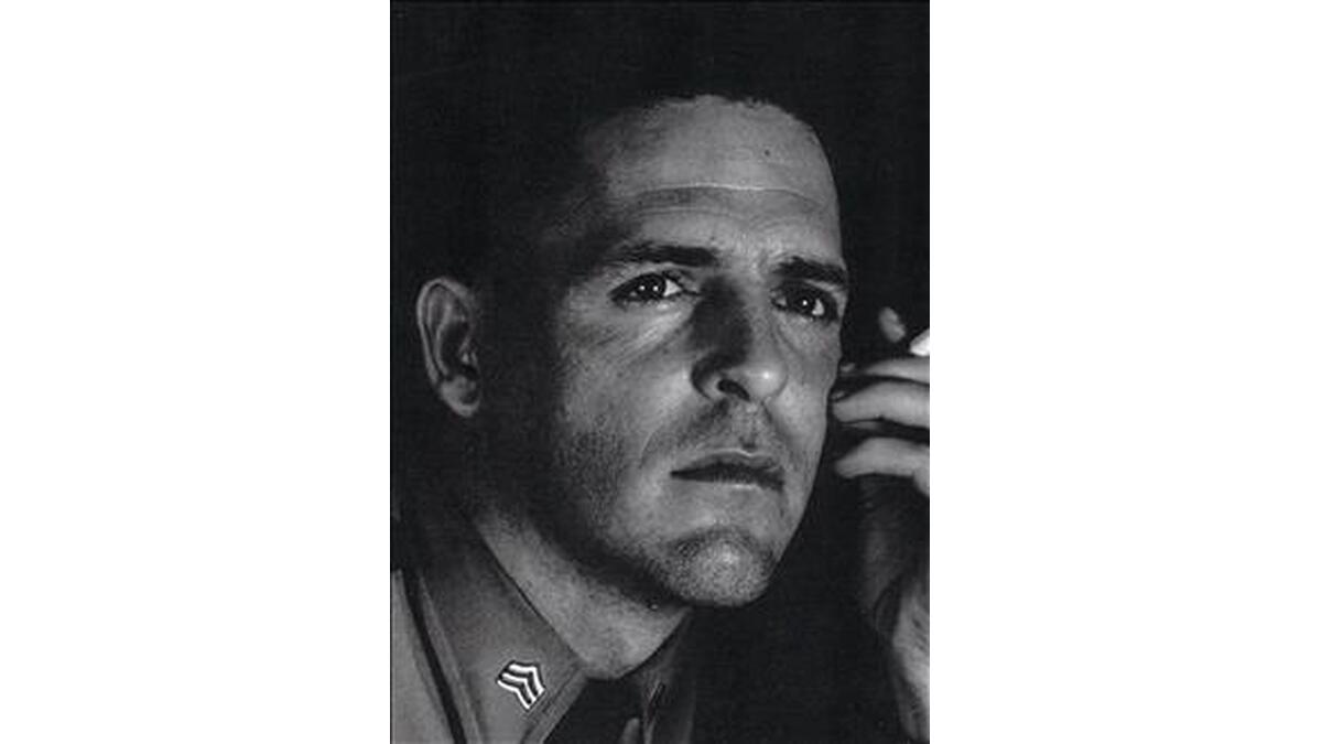 Richard Little Obituary - Stillwater, OK | Strode Funeral Home and ...