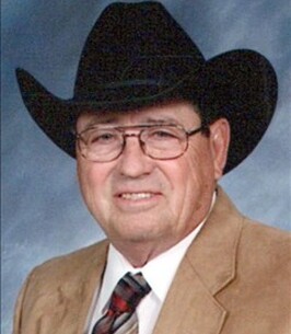 Donald Blosch Obituary - Stillwater, OK | Strode Funeral Home and Cremation