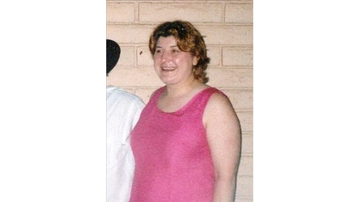 Debbie Slavens Obituary - Stillwater, OK | Strode Funeral Home and ...