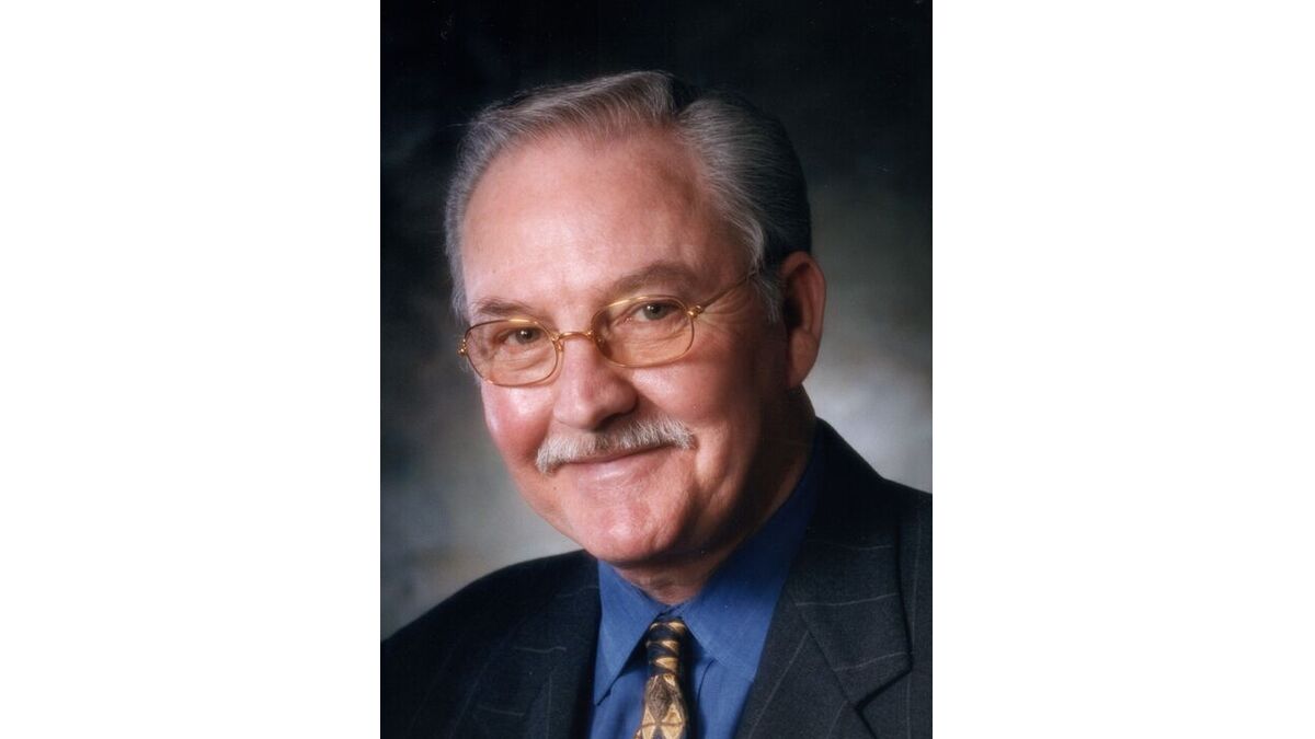 Jacob Weedman Obituary - Stillwater, OK | Strode Funeral Home and Cremation