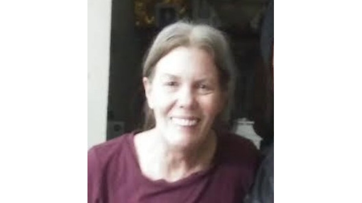 Christine Swarb Obituary - Stillwater, OK | Strode Funeral Home and ...