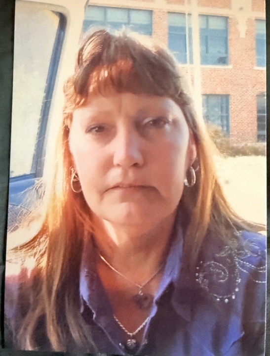 Siobhan Foreman Obituary - Stillwater, OK | Strode Funeral Home and ...