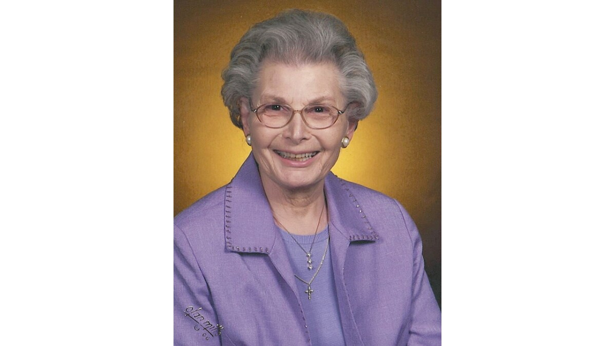 Patricia Ashcraft Obituary - Bridgeport, WV | Burnside Funeral Home