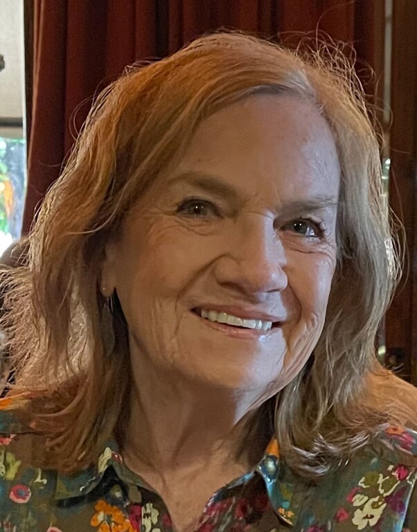 Conda Mace Obituary - Bridgeport, WV | Burnside Funeral Home