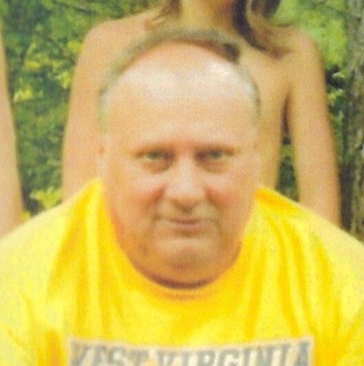 Steven "Roper" Powell Obituary - Bridgeport, WV | Burnside Funeral Home