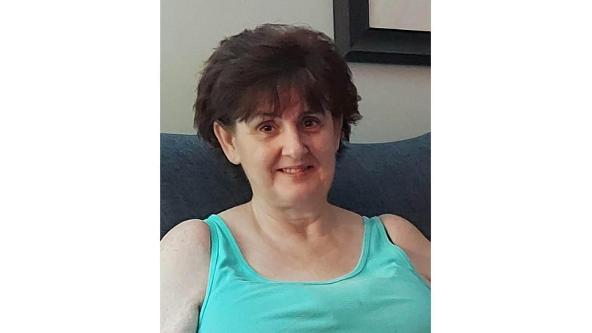 Connie Roberts Obituary - Springdale, NL | Central Funeral and ...