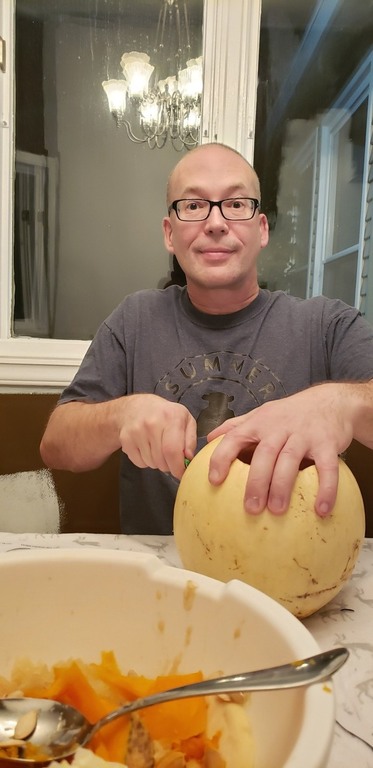 Peter Anstey Obituary - Grand Falls-Windsor, NL | Central Funeral and ...