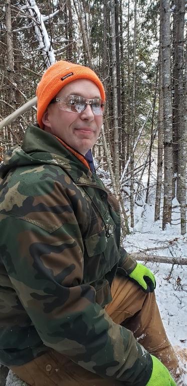 Peter Anstey Obituary - Grand Falls-Windsor, NL | Central Funeral and ...