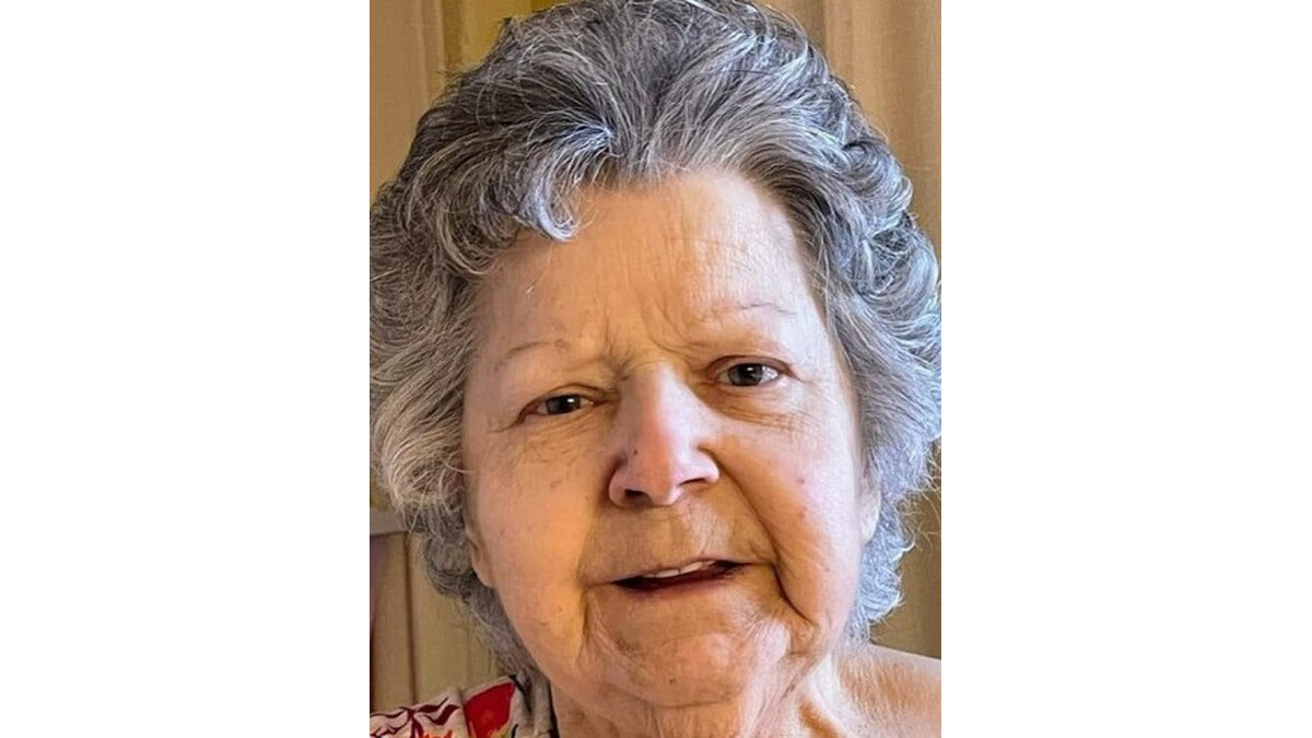 Edith Bennett Obituary - Grand Falls-Windsor, NL | Central Funeral and ...