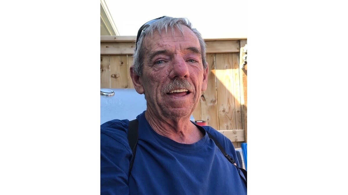 Henry Randell Obituary - Grand Falls-Windsor, NL | Central Funeral and ...