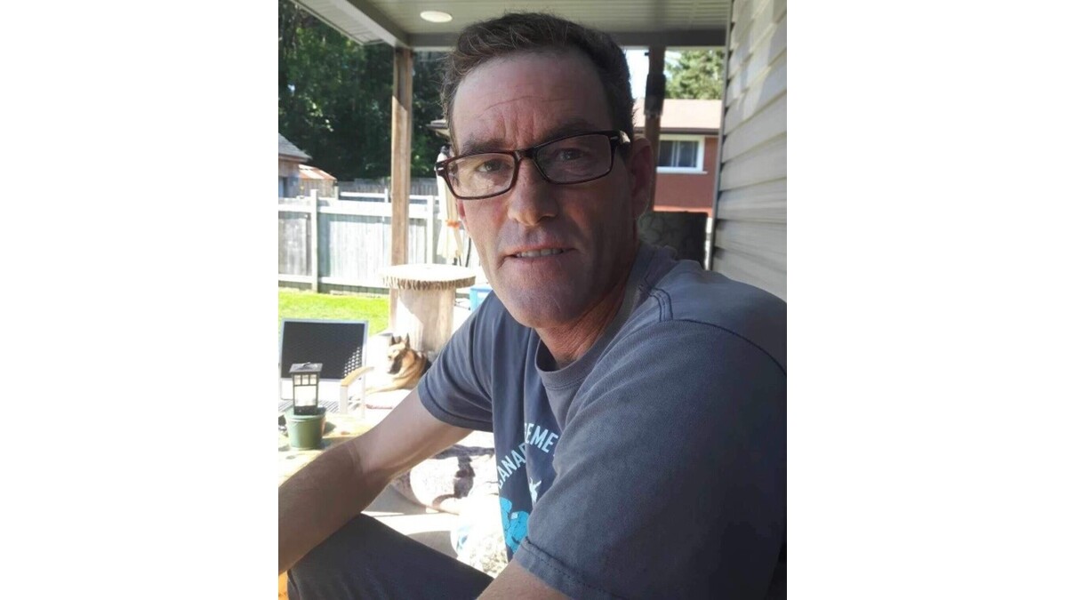 Michael Poag Obituary - Springdale, NL | Central Funeral and Cremation ...