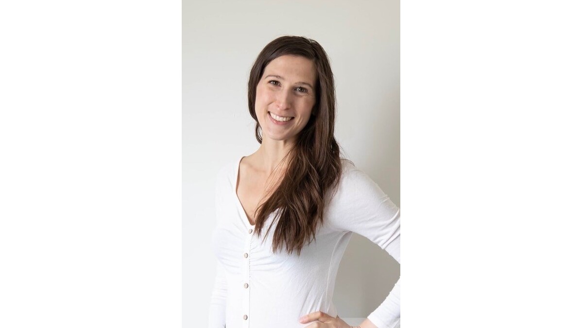 Colbran Marjerrison Obituary - Grand Falls-Windsor, NL | Central ...