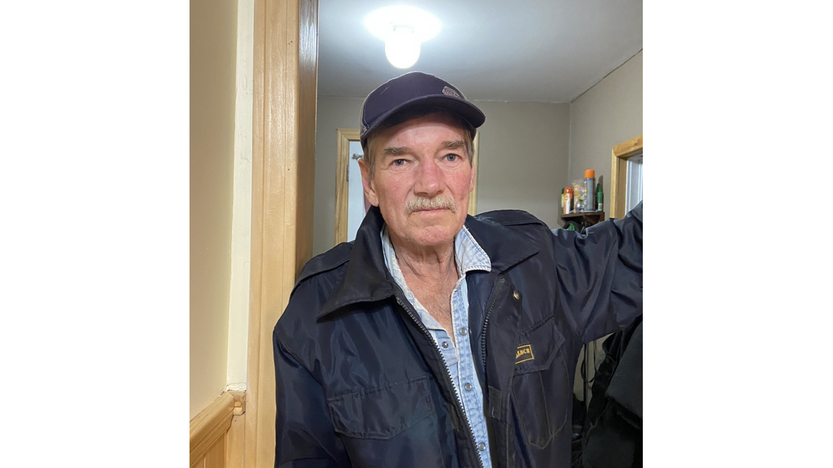 William Quirk Obituary - Grand Falls-Windsor, NL | Central Funeral and ...