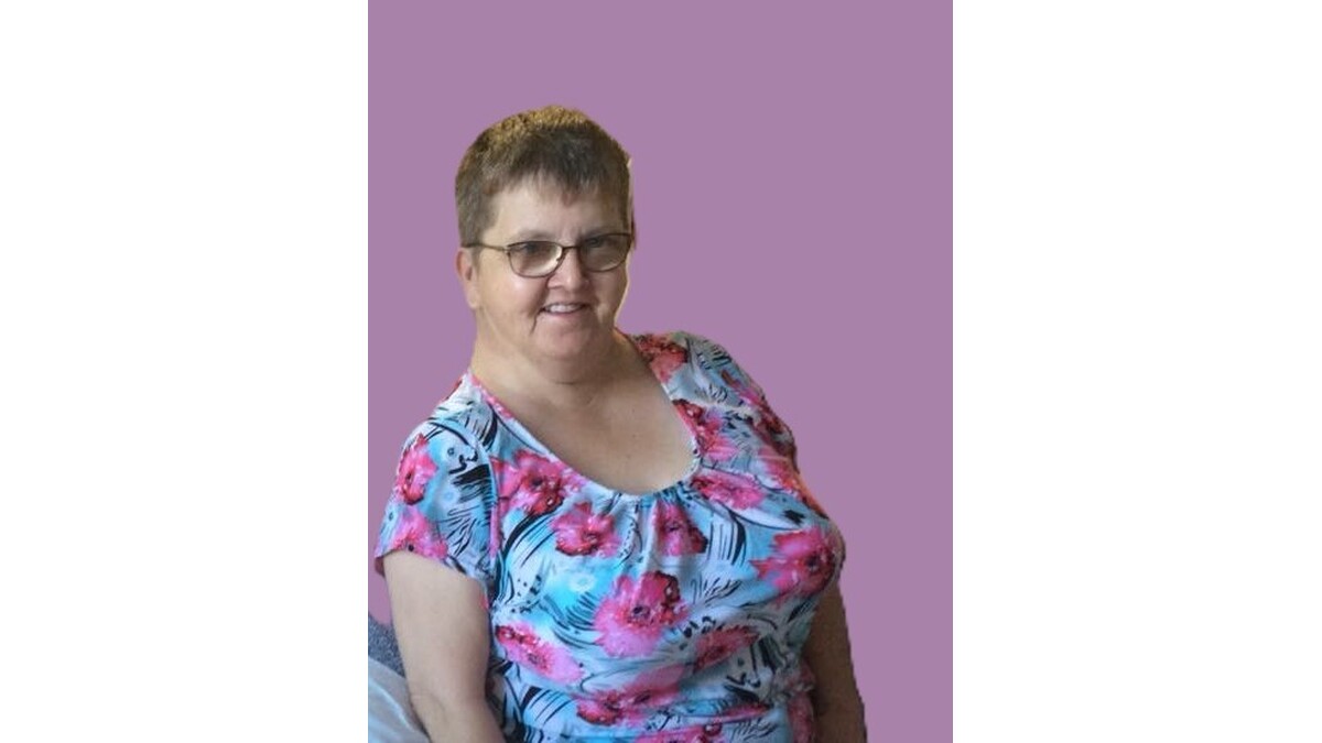 Mary Corbin Obituary - Grand Falls-Windsor, NL | Central Funeral and ...