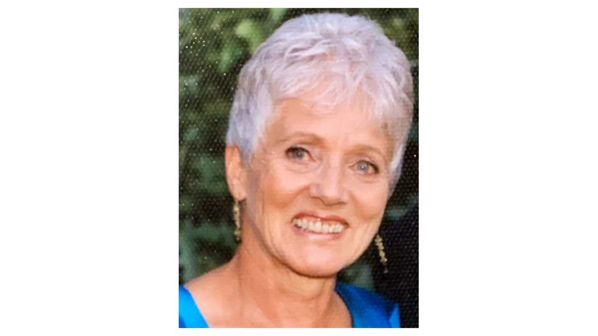 Barbara Moreau Obituary - Collingwood, ON | Fawcett Funeral Homes Limited
