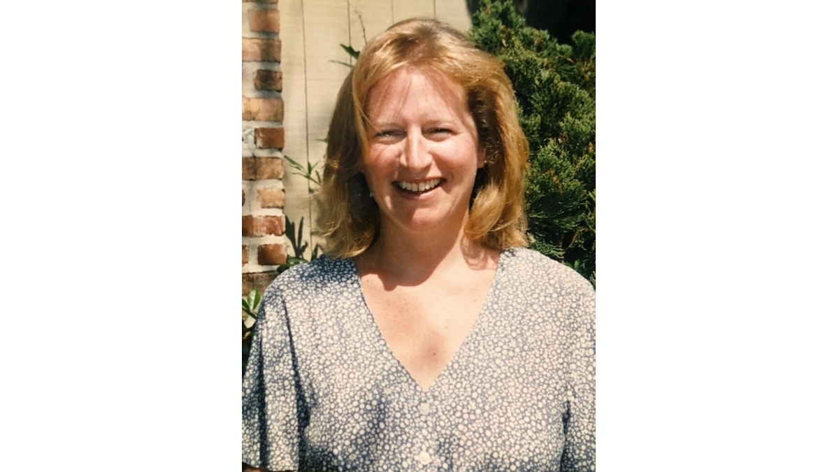 Cynthia "Cindy" Moffitt Obituary - Collingwood, ON | Fawcett Funeral ...
