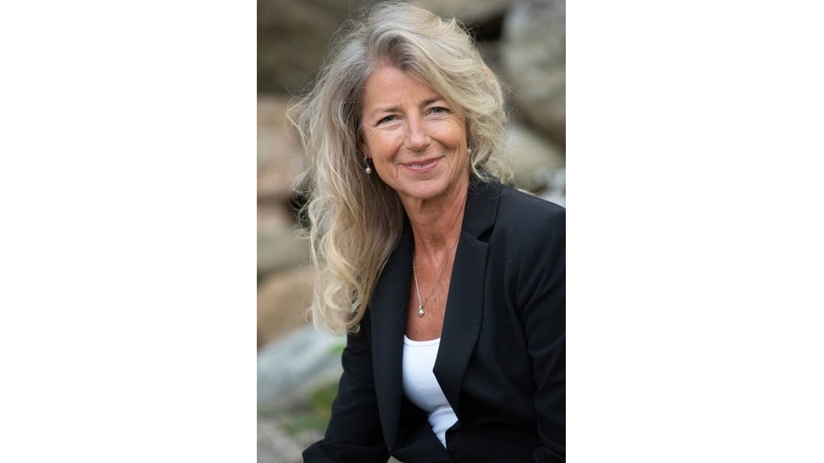 Judith Hart Obituary - Collingwood, ON | Fawcett Funeral Homes Limited