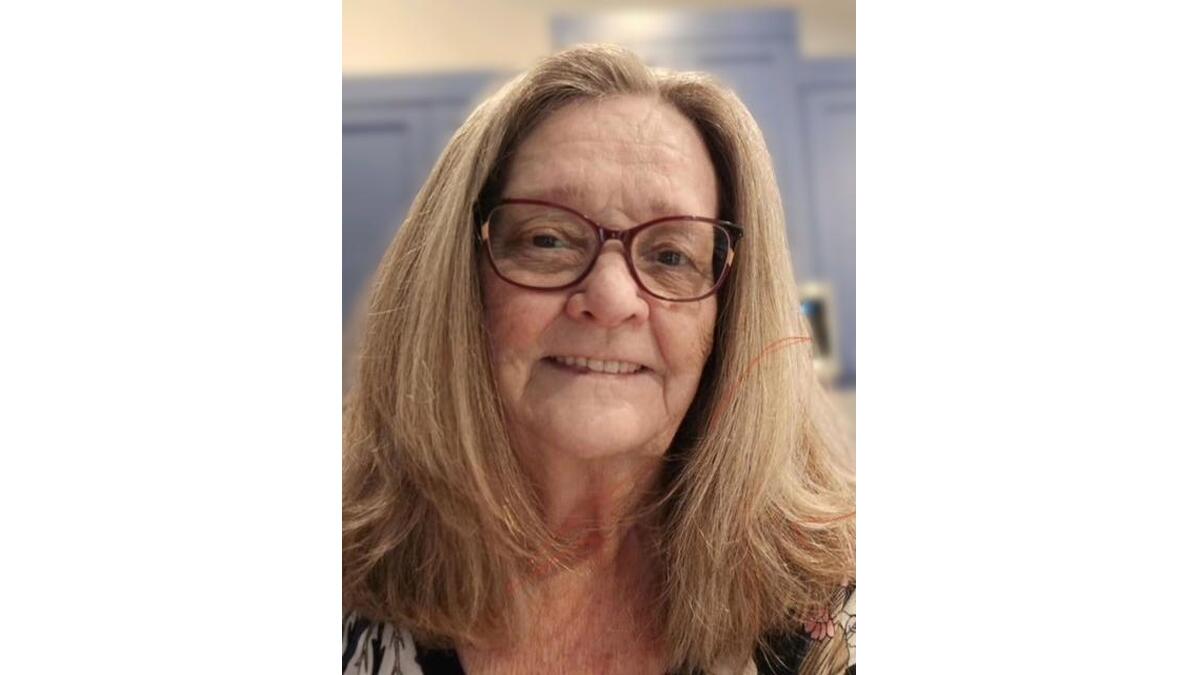 Deborah Patterson Obituary - Collingwood, ON | Fawcett Funeral Homes ...