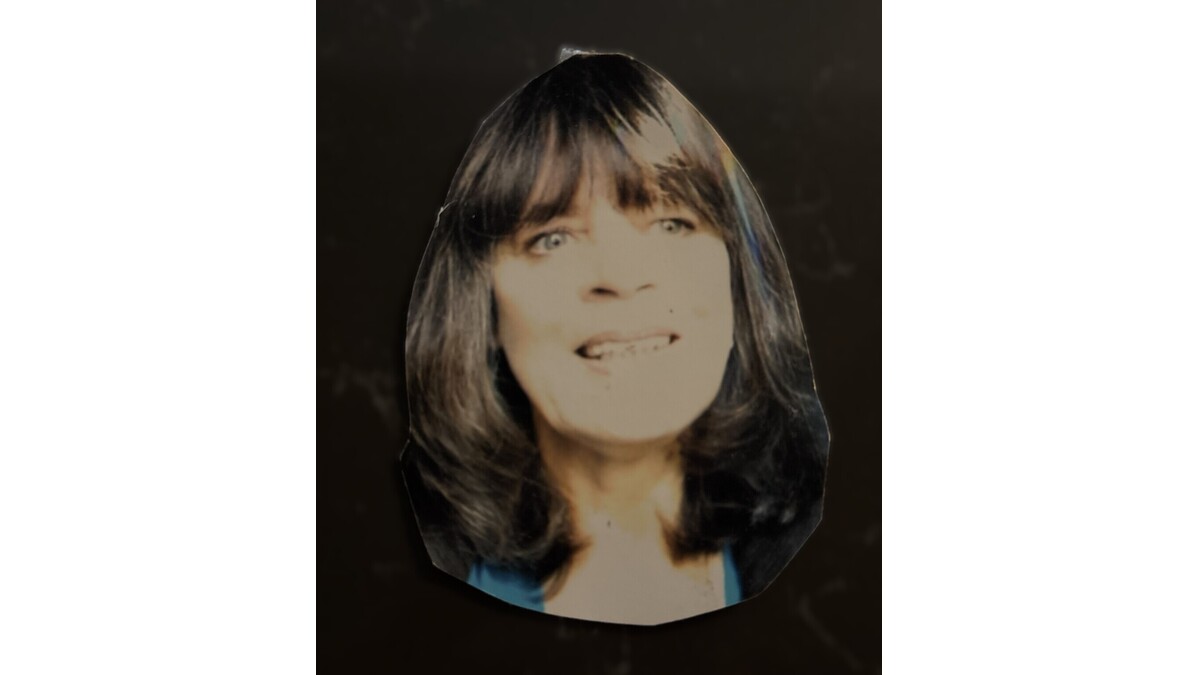 Janet "Jan" Nicholson Obituary - Collingwood, ON | Fawcett Funeral ...