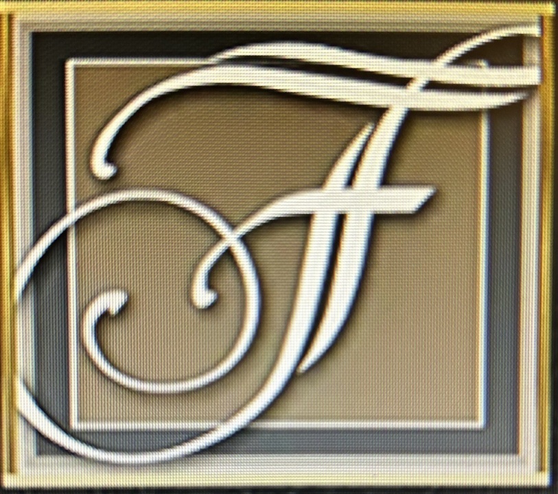 William Duff Obituary - Collingwood, ON | Fawcett Funeral Homes Limited