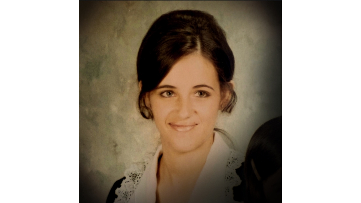 Jo Anne McManus Mullins Obituary - Ferriday, LA | Young Funeral Home
