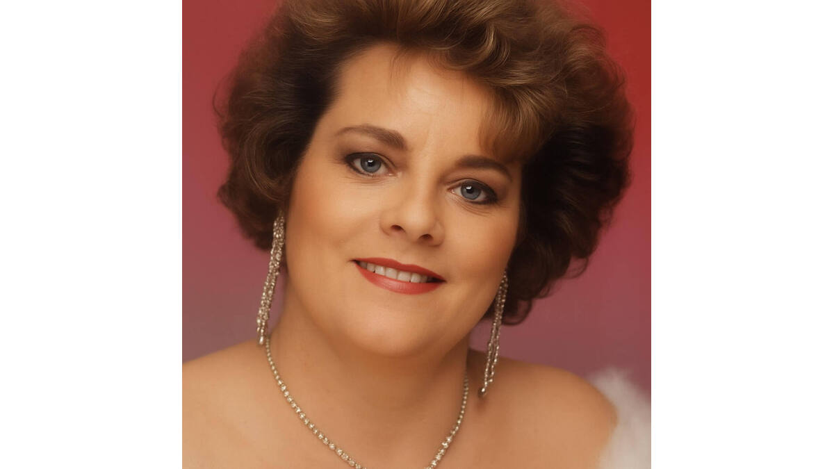 Sandra Kaye Tisdale Maturo Obituary - Ferriday, LA | Young Funeral Home