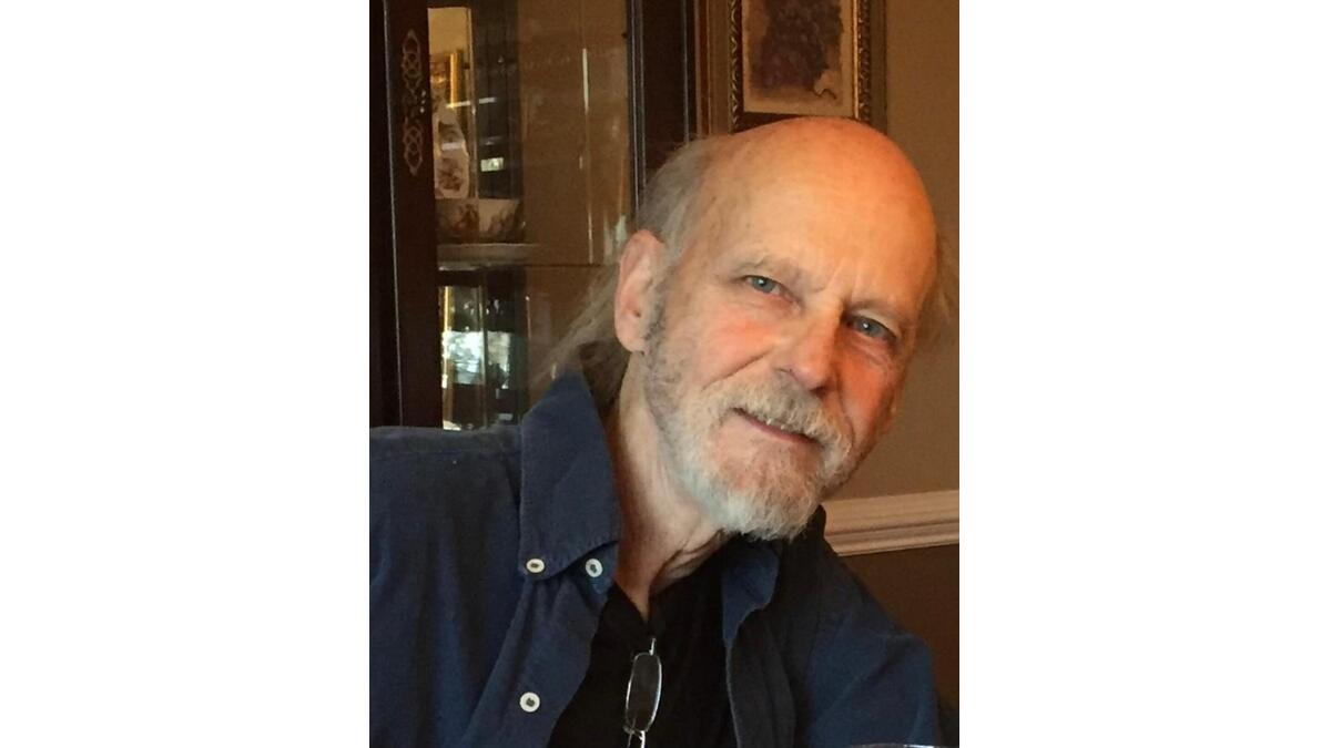 Frederick Ortner Obituary - DOVER PLAINS, NY | Hufcut Funeral Home