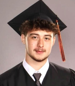 Alex Brill Obituary - DOVER PLAINS, NY | Hufcut Funeral Home