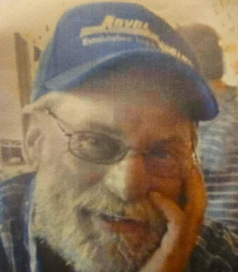 Joel Sprague Obituary - DOVER PLAINS, NY | Hufcut Funeral Home