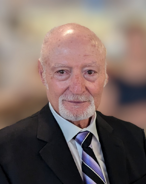 Guerrino Talone Obituary - DOVER PLAINS, NY | Hufcut Funeral Home