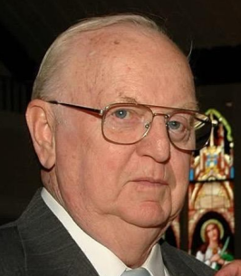 Richard Dutton Obituary - DOVER PLAINS, NY | Hufcut Funeral Home