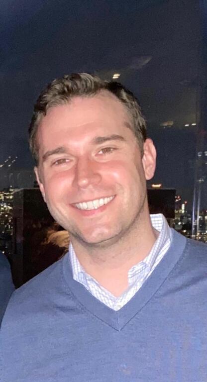 Matthew Arco Obituary - Lambertville, NJ | Van Horn-McDonough Funeral Home