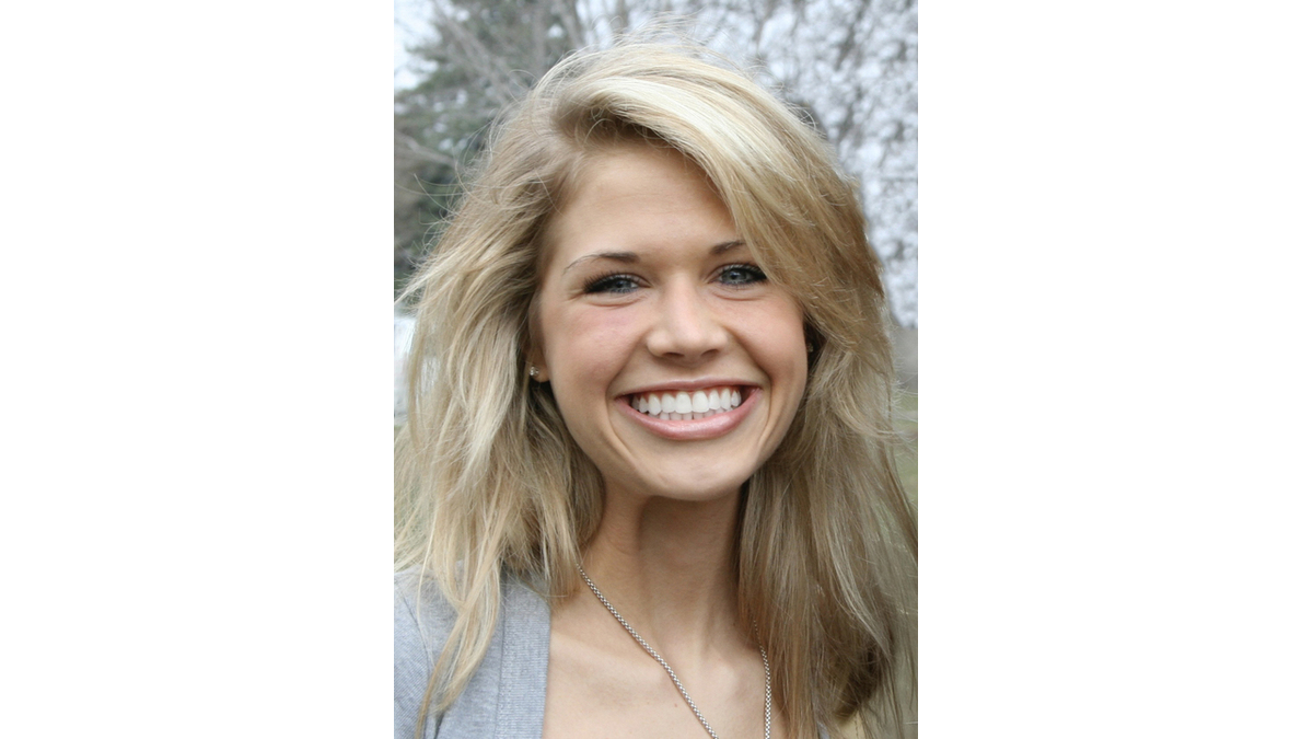 Madisen Theisen Obituary - Le Mars, IA | Mauer-Johnson-Earnest Funeral ...