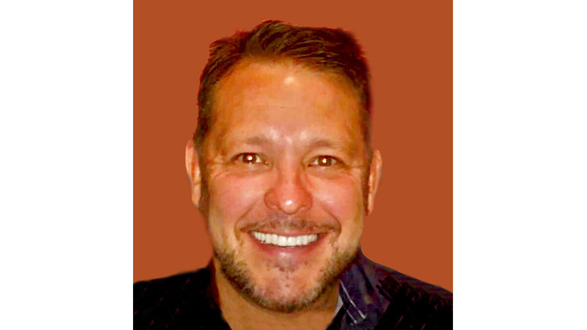 Michael Cyrulik Obituary - West Newton, MA | Burke & Blackington Funeral Home