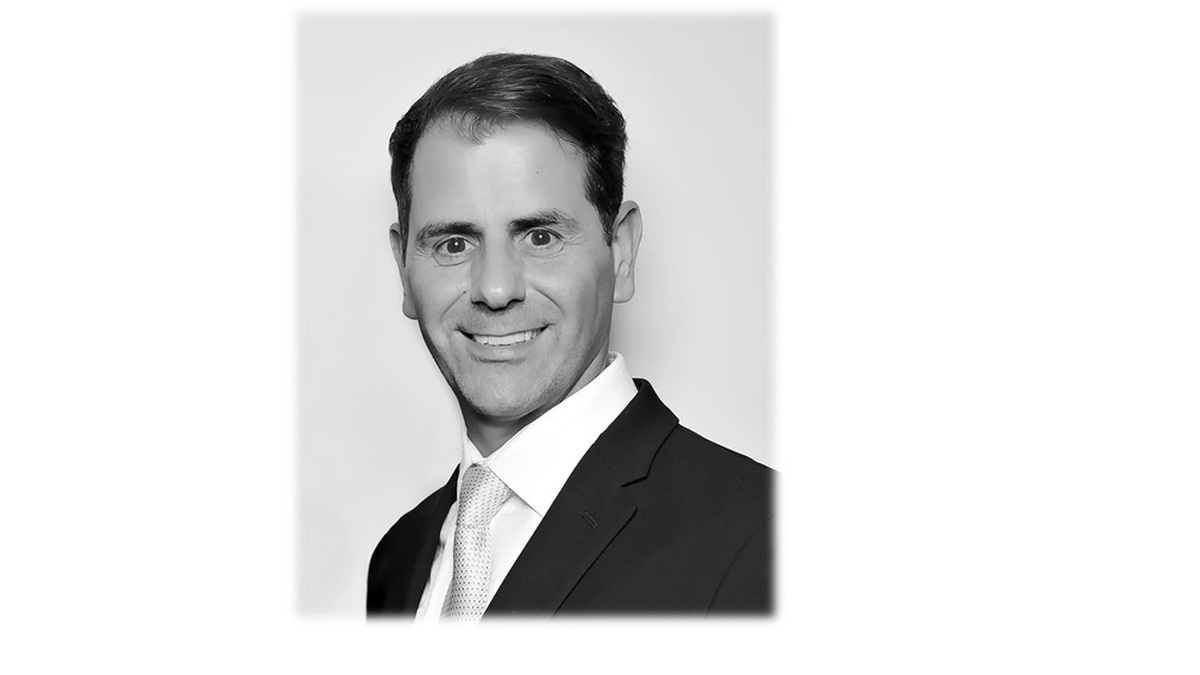 Roberto Galli Obituary - Winnipeg, MB | Mosaic Funeral, Cremation ...