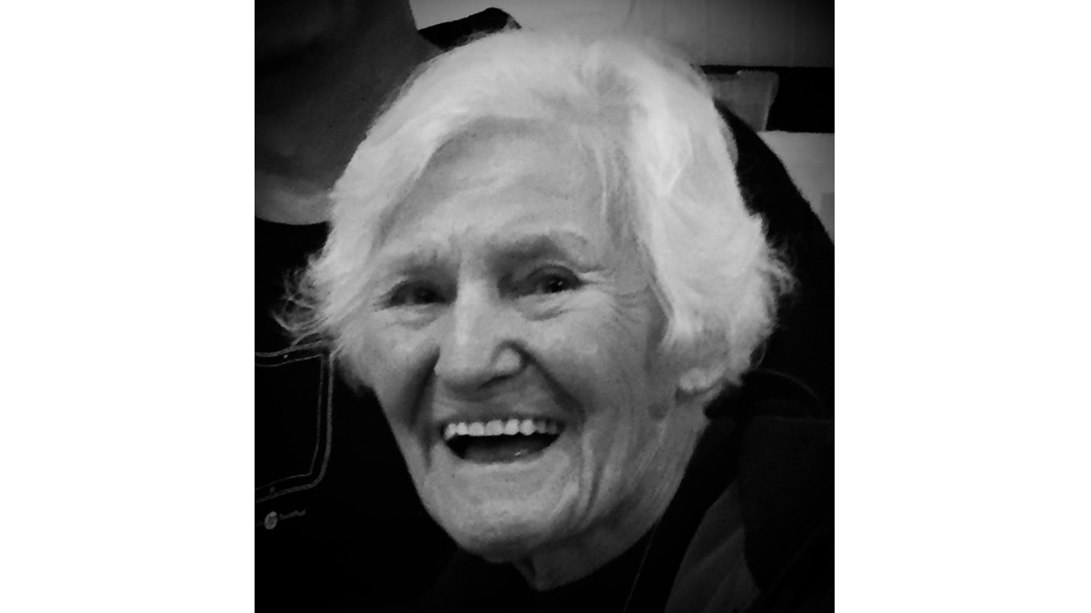 Helen (Karnas) Niemira Obituary - Fairfax, VT | A W Rich Funeral Home