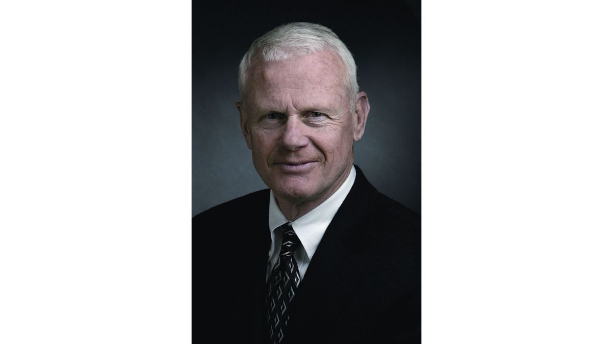 Richard Fournier Obituary - Aberdeen, WA | Harrison Family Mortuary