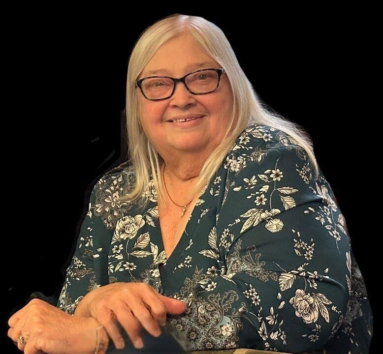 Nancy Barnett Obituary - Aberdeen, WA | Harrison Family Mortuary