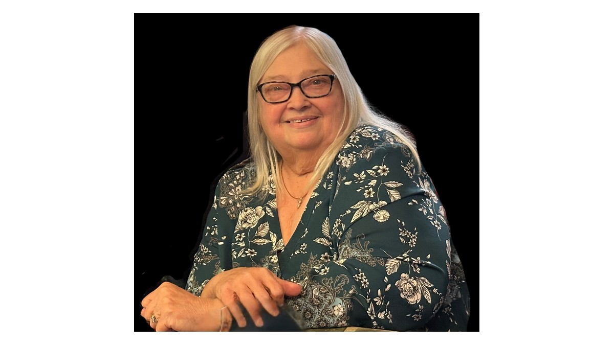 Nancy Barnett Obituary - Aberdeen, WA | Harrison Family Mortuary