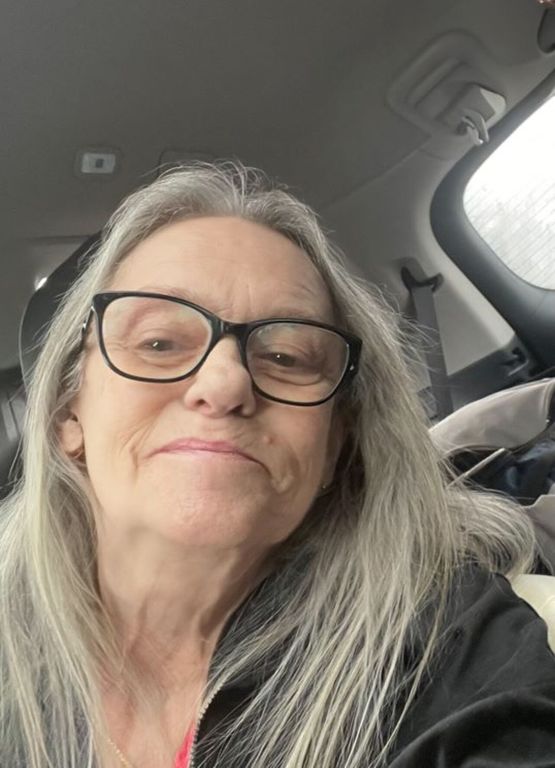 Sherri Diehm Obituary - Aberdeen, WA | Harrison Family Mortuary