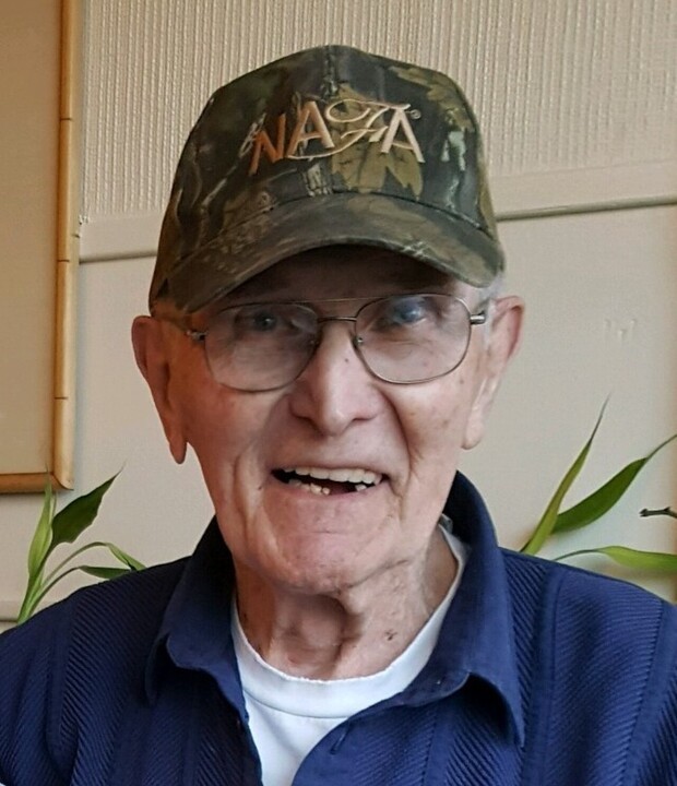 James Cowan Obituary - Aberdeen, WA | Harrison Family Mortuary