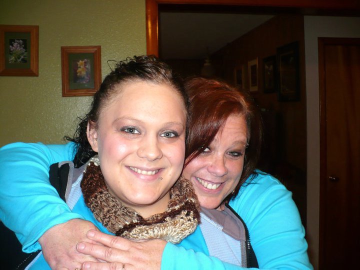 Kathleen Skinner Obituary - Aberdeen, WA | Harrison Family Mortuary