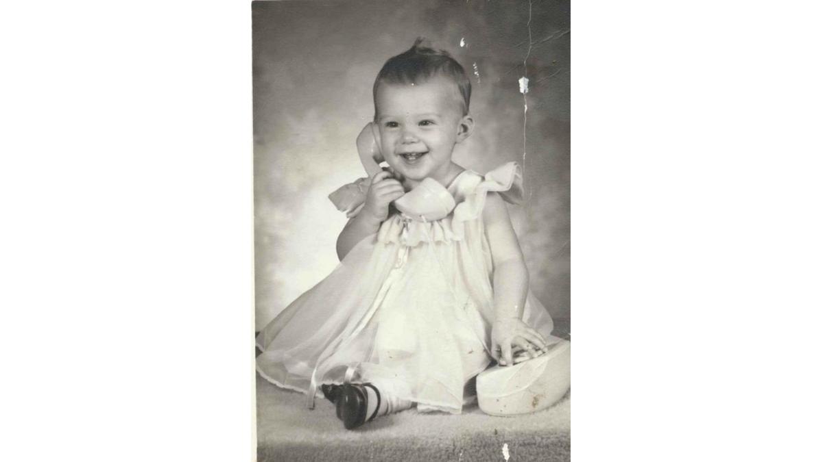 Kathleen Skinner Obituary - Aberdeen, WA | Harrison Family Mortuary