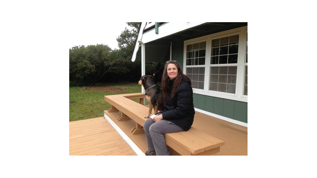 Lisa Logue Obituary - Aberdeen, WA | Harrison Family Mortuary